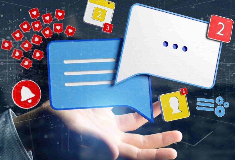 Apps - Grupo Soluciones Educativas SEDUCA playstore