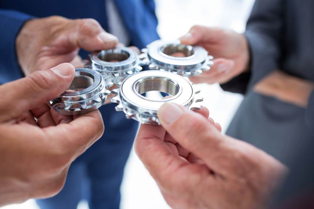 Plataforma Educativa | SEDUCA | Sistema de gestión escolar