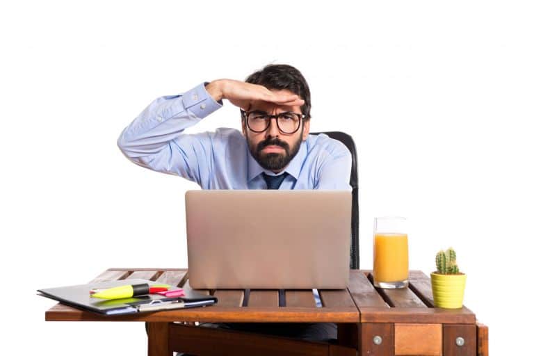 Plataforma Educativa | SEDUCA | Sistema de gestión escolar